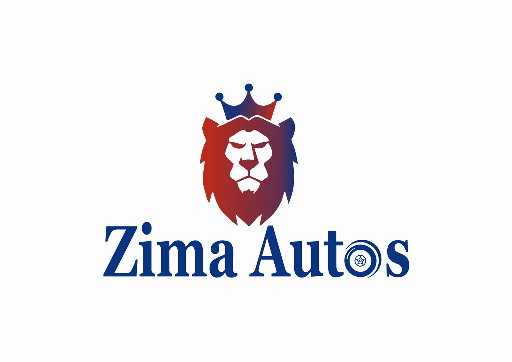 Car Listing - zimaautos